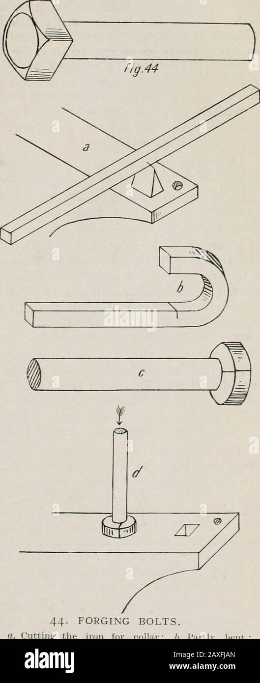 Thick sett hi-res stock photography and images - Alamy
