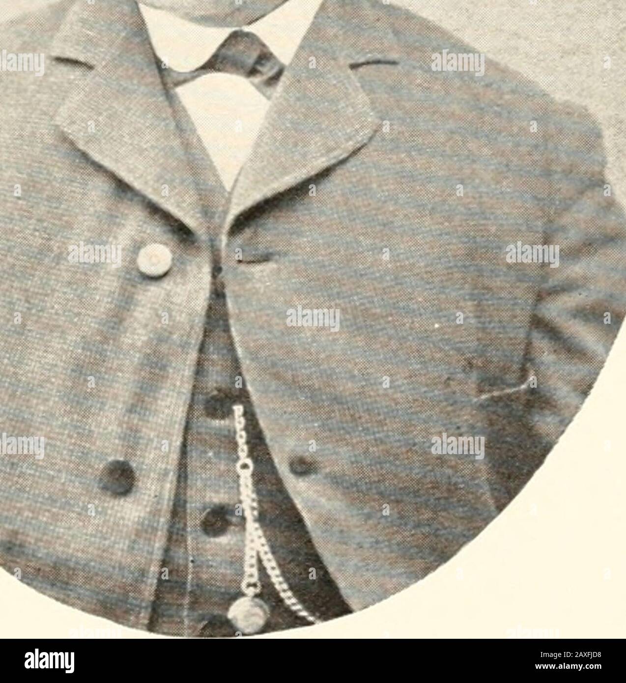 Ancestry and descendants of Deacon David Batchelder of Hampton Falls, N ...