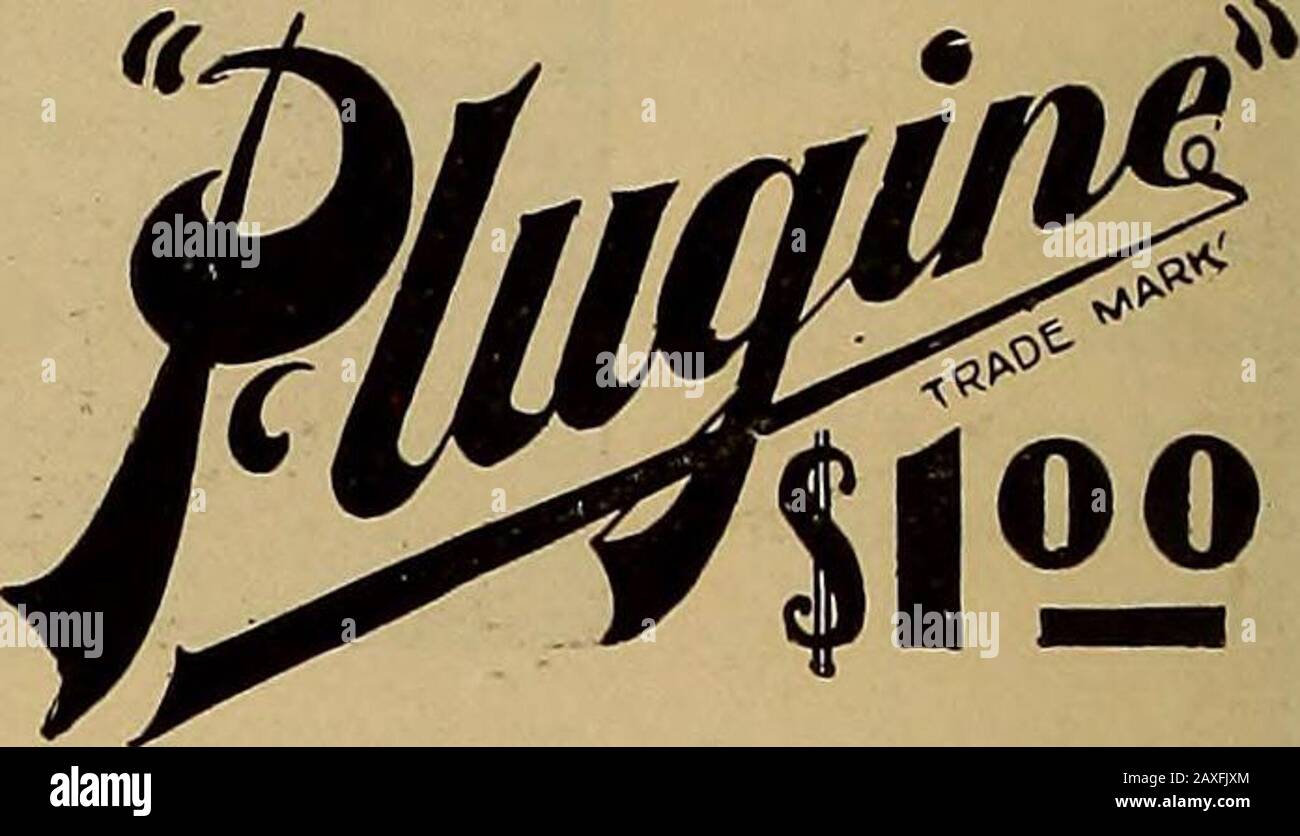 Elgin Sewing Machine High Resolution Stock Photography and Images - Alamy