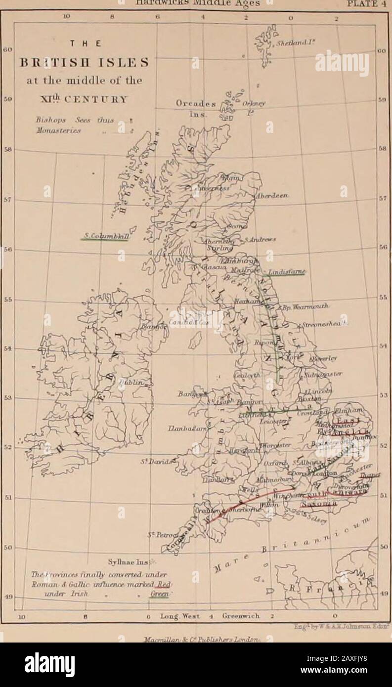 Council of chalcedon hi-res stock photography and images - Alamy