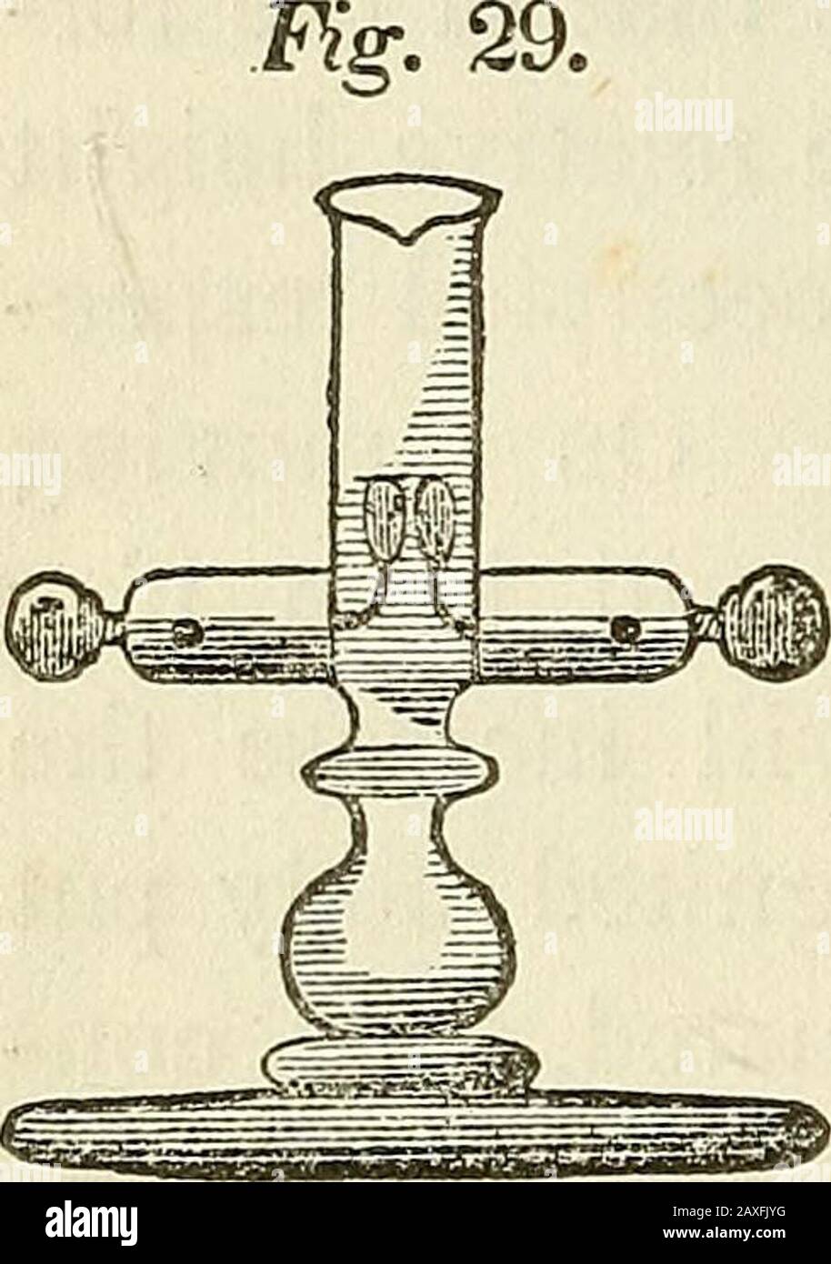 Magneto electro machine hi-res stock photography and images - Alamy