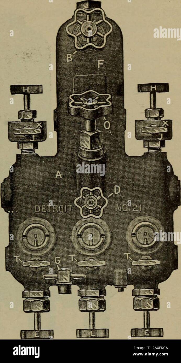 Modern built steam locomotive hi-res stock photography and images - Alamy