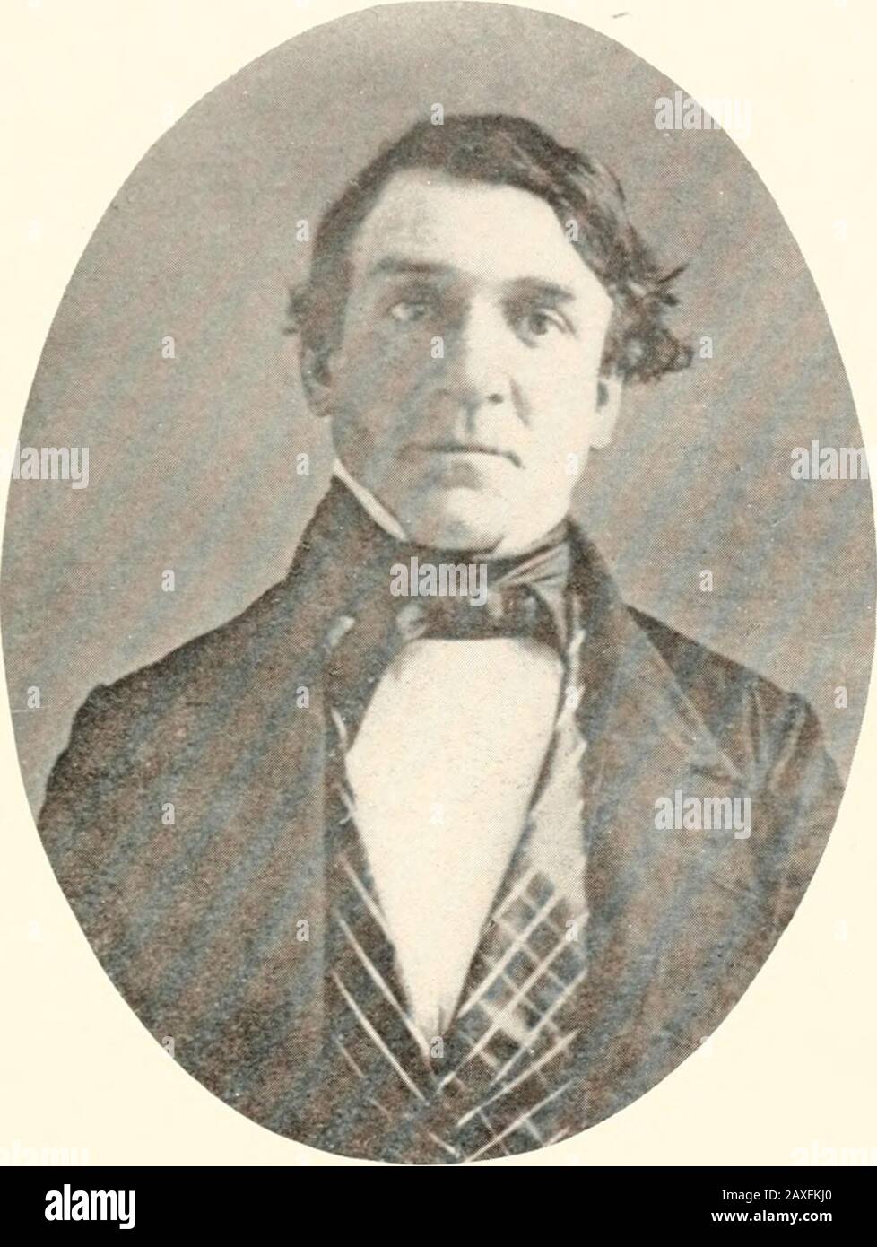 Mary jane falls hi-res stock photography and images - Alamy