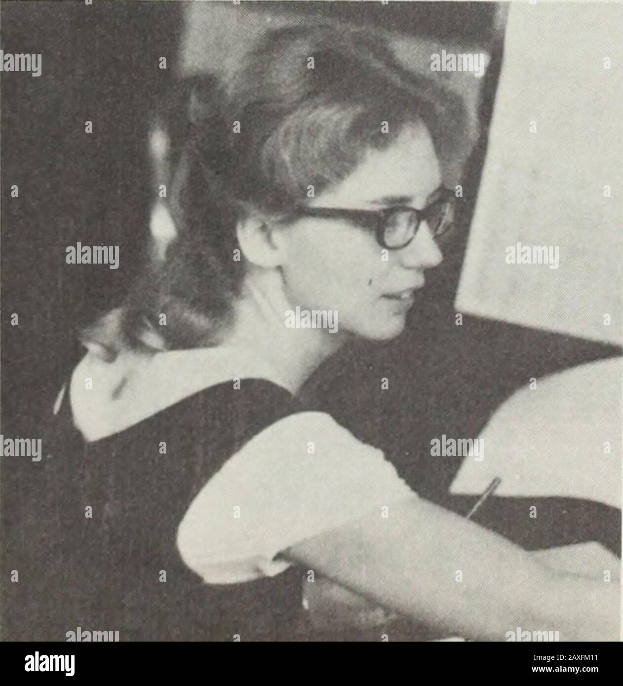 Mrs curtin hi-res stock photography and images - Alamy