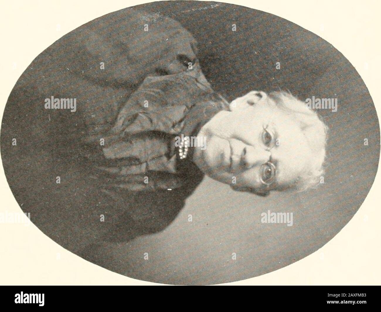 1736 1811 hi-res stock photography and images - Alamy