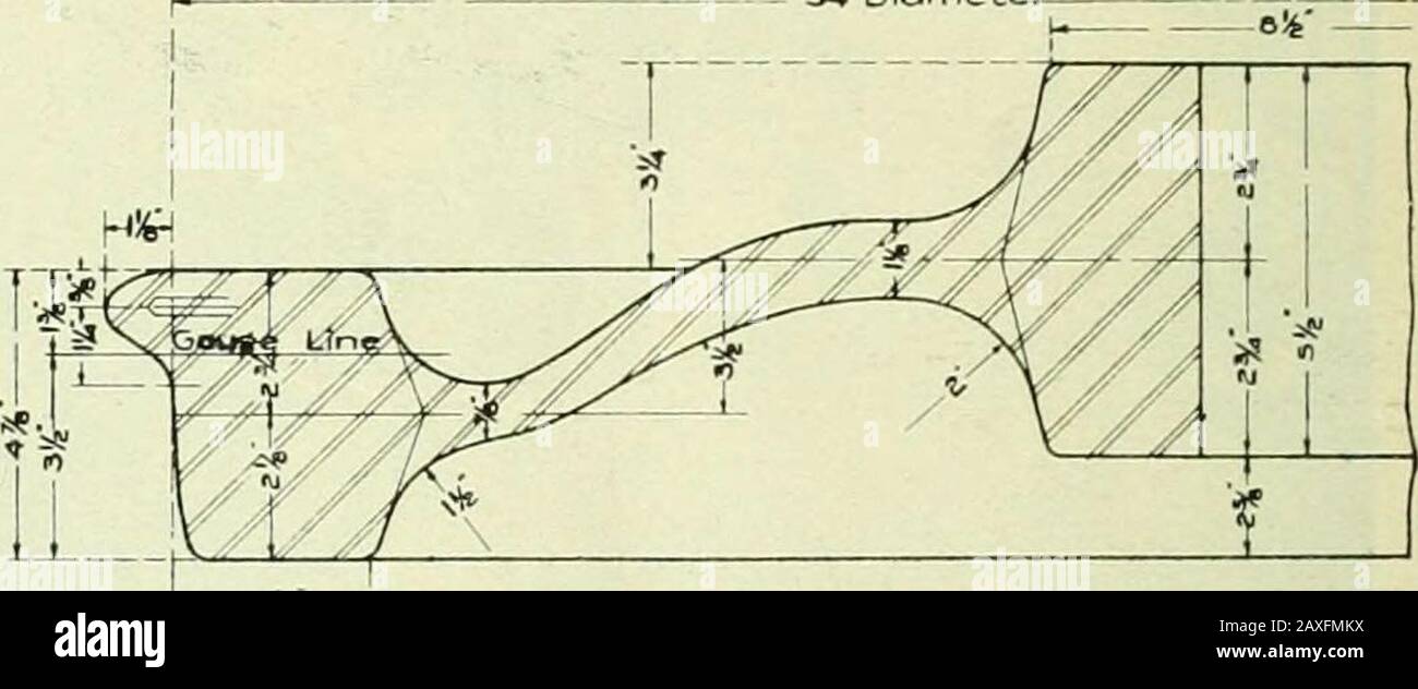 Railroad Wheel Weight Chart How Much Does A Train Wheel Weigh MTJ