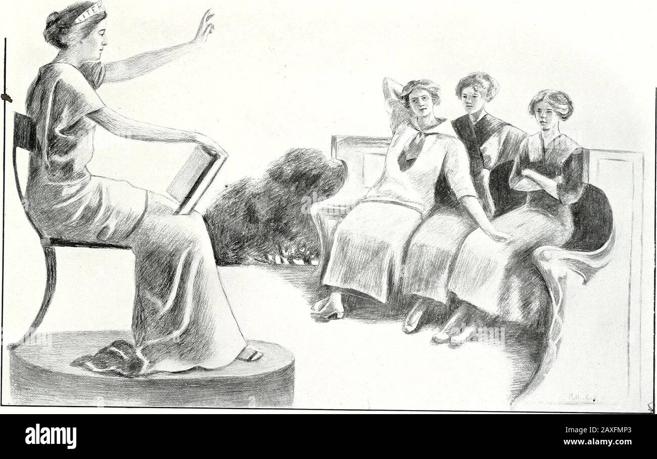 Elizabeth sawyer hi-res stock photography and images - Alamy