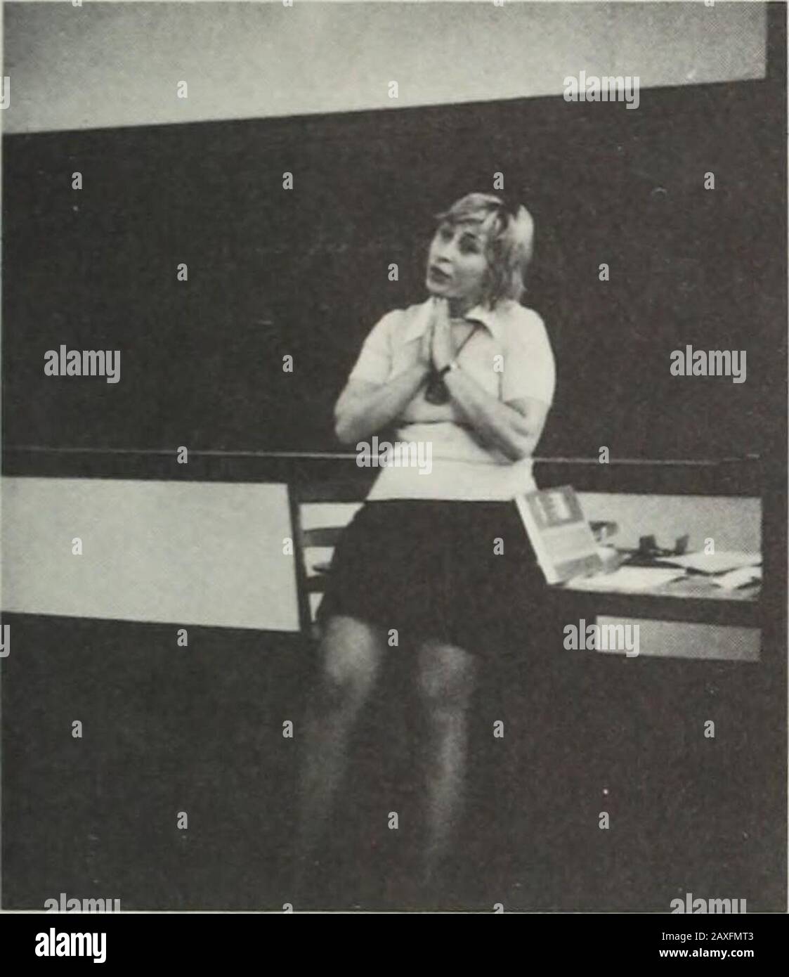 Denise ii hi-res stock photography and images - Alamy