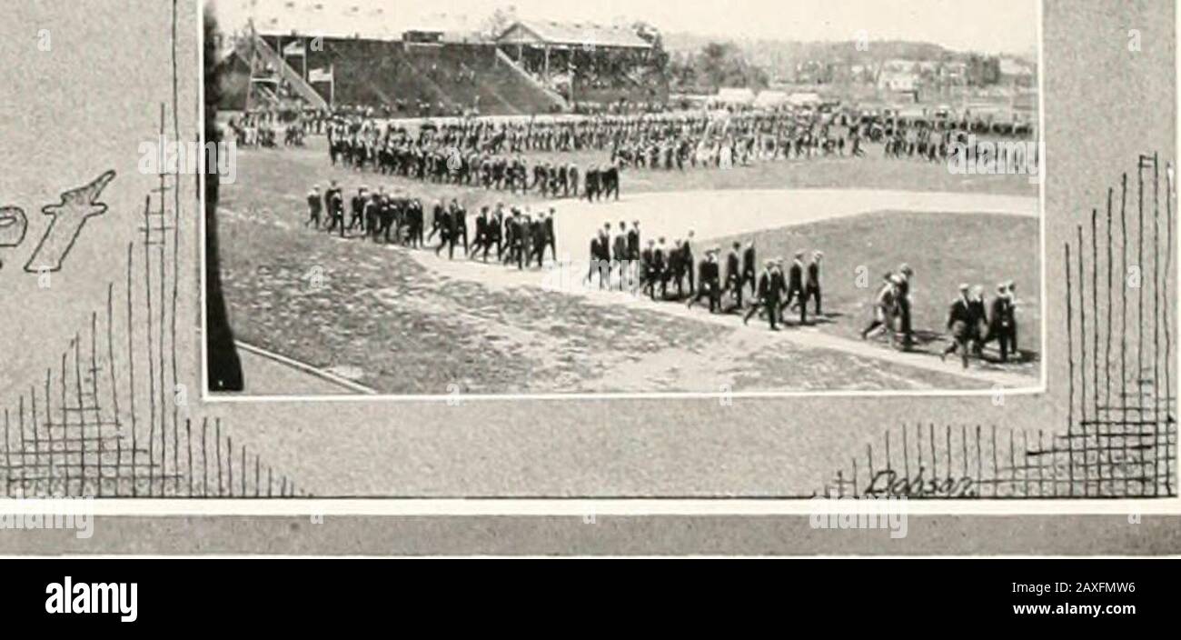 Purdue debris . fn ?iJ^JrF^tmM^rtHiy^lHiHriM]. The I. H. S. A. A. Track ...