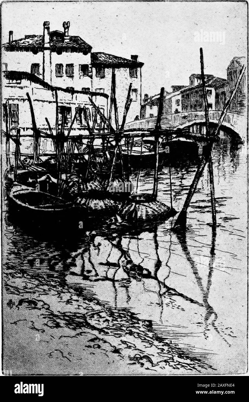 Jaques i hi-res stock photography and images - Alamy