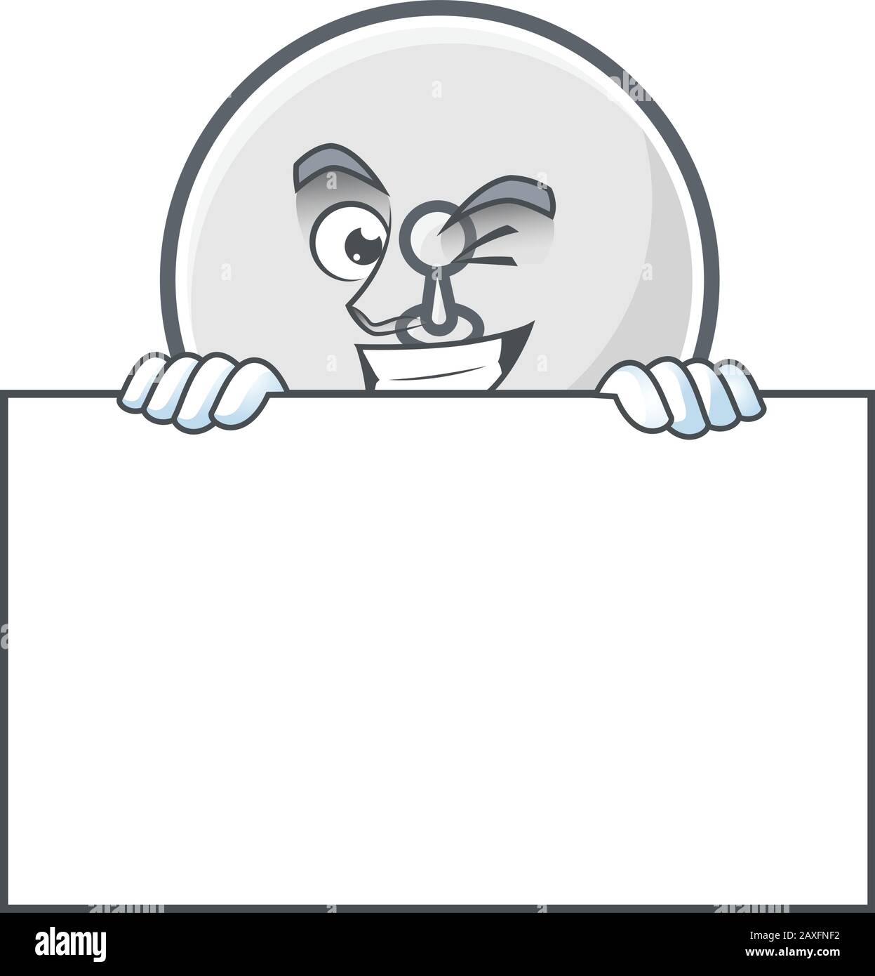 Mini whiteboard hi-res stock photography and images - Alamy