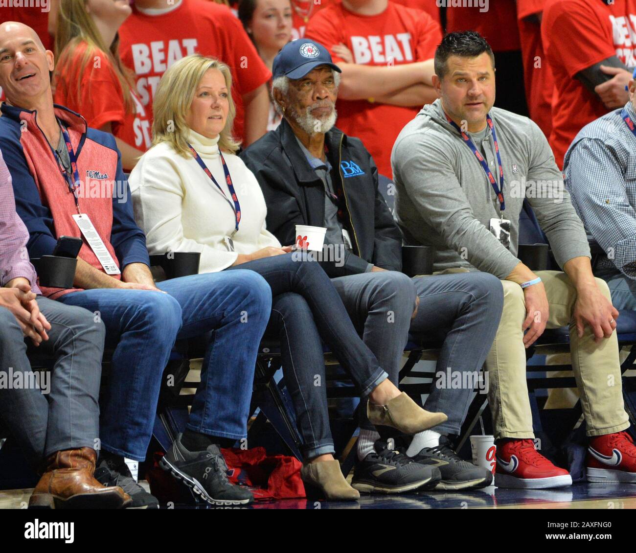 Mississippi miss ms hi-res stock photography and images - Alamy