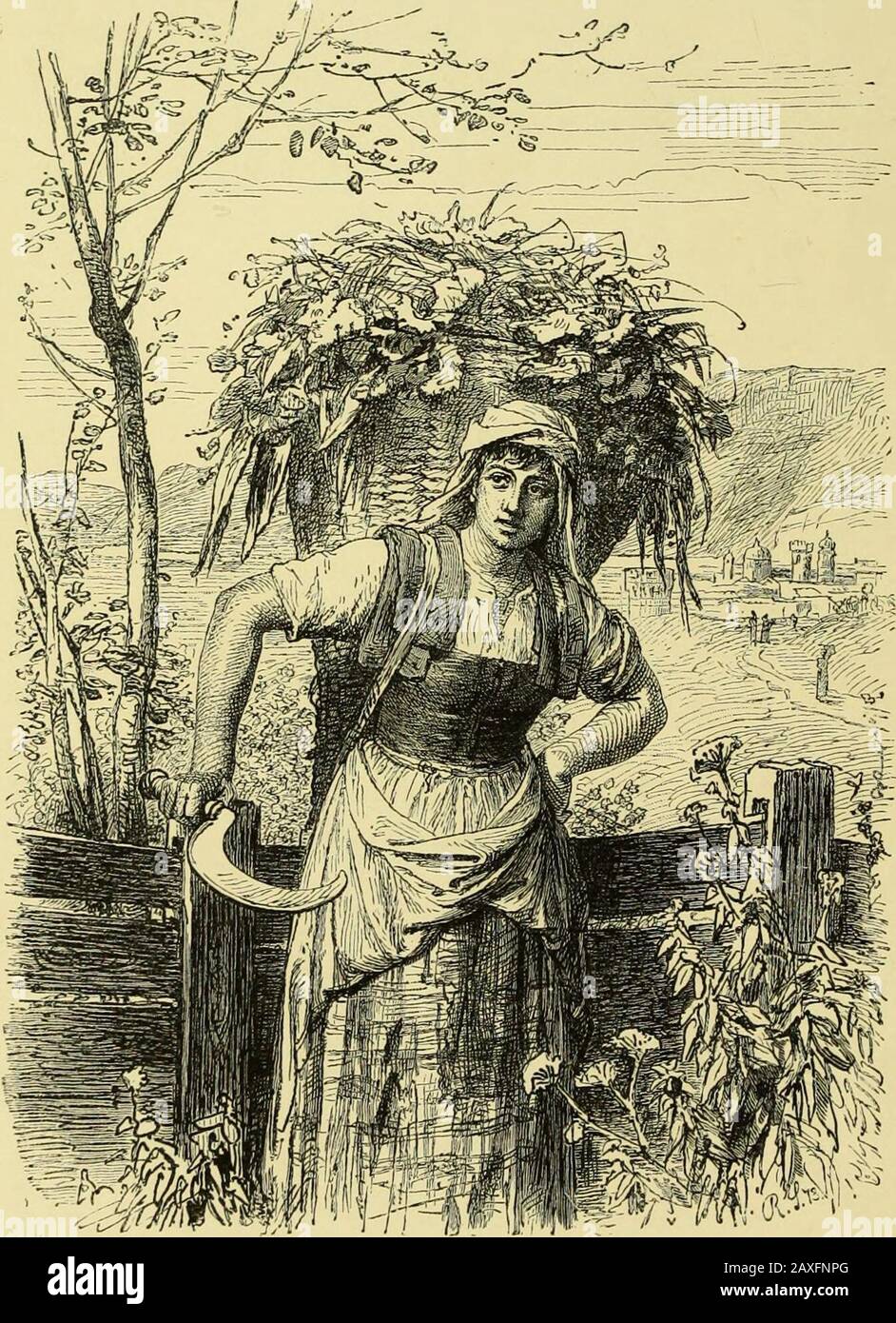 George counts hi-res stock photography and images - Alamy