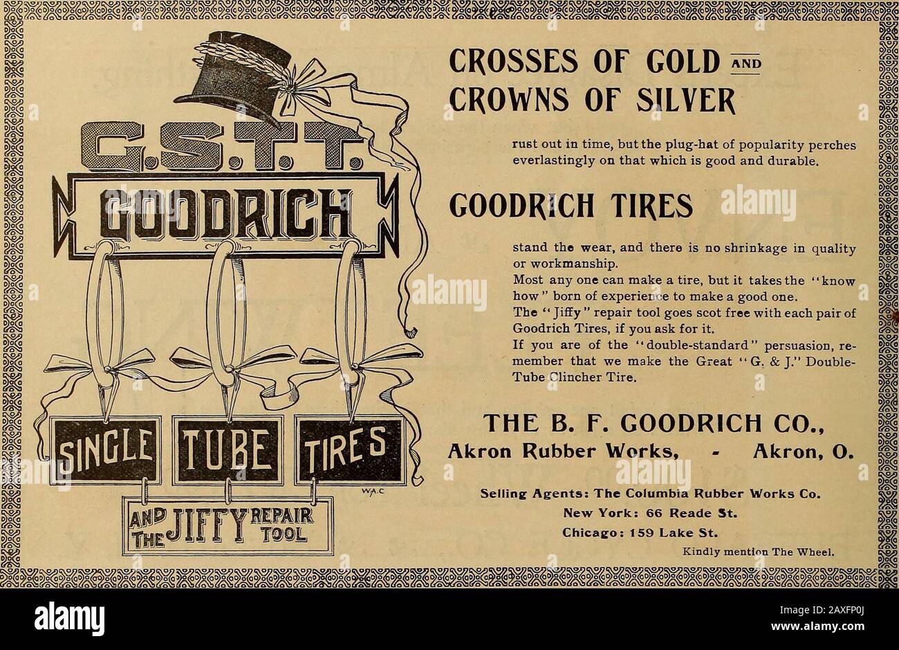 Plug hat hi-res stock photography and images - Alamy