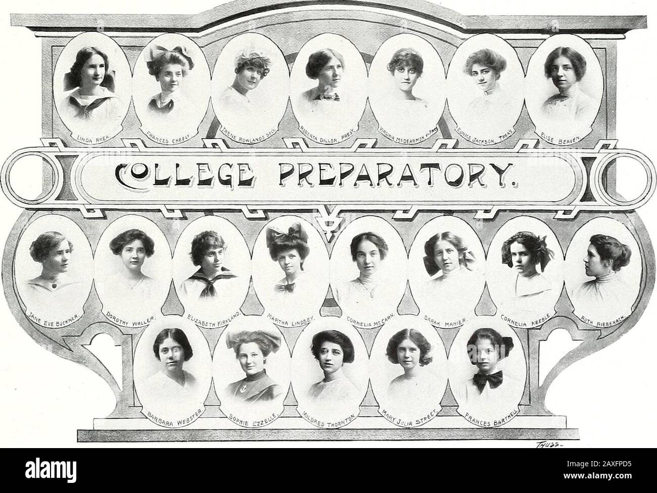 Lindsey beaven hi-res stock photography and images - Alamy