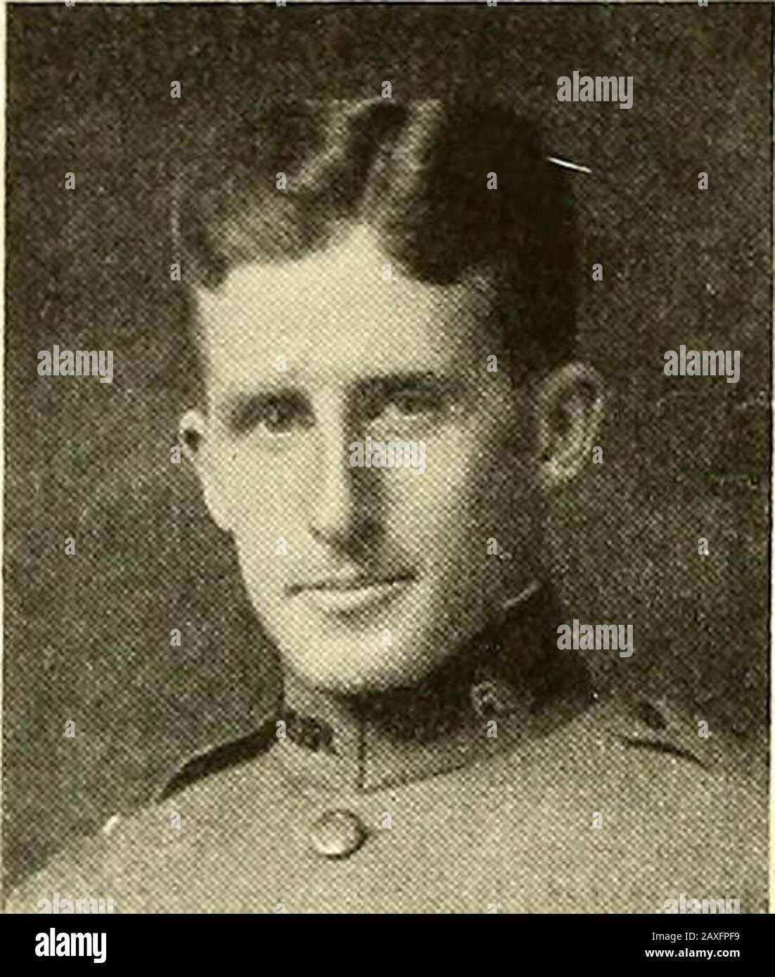 311th hi-res stock photography and images - Alamy