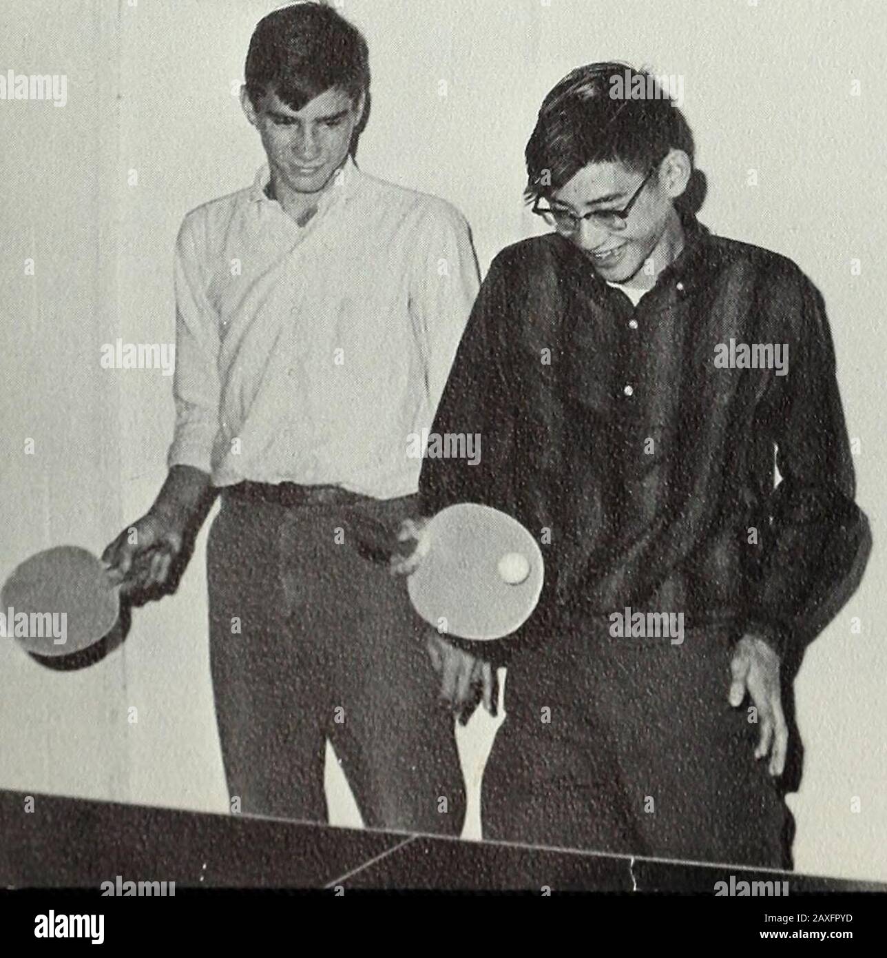 Kruidenier hi-res stock photography and images - Alamy