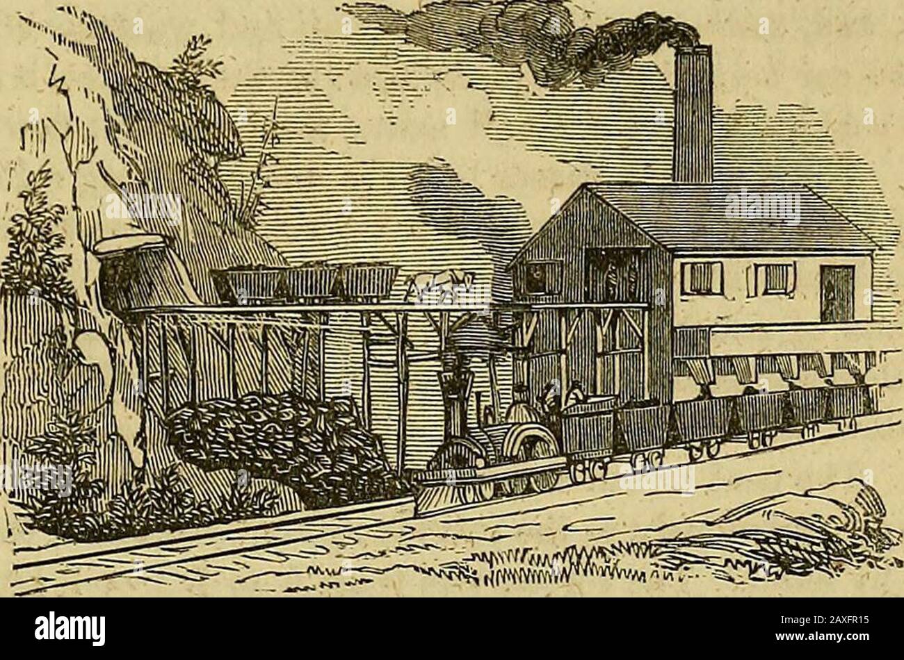 One rung at a time hi-res stock photography and images - Alamy