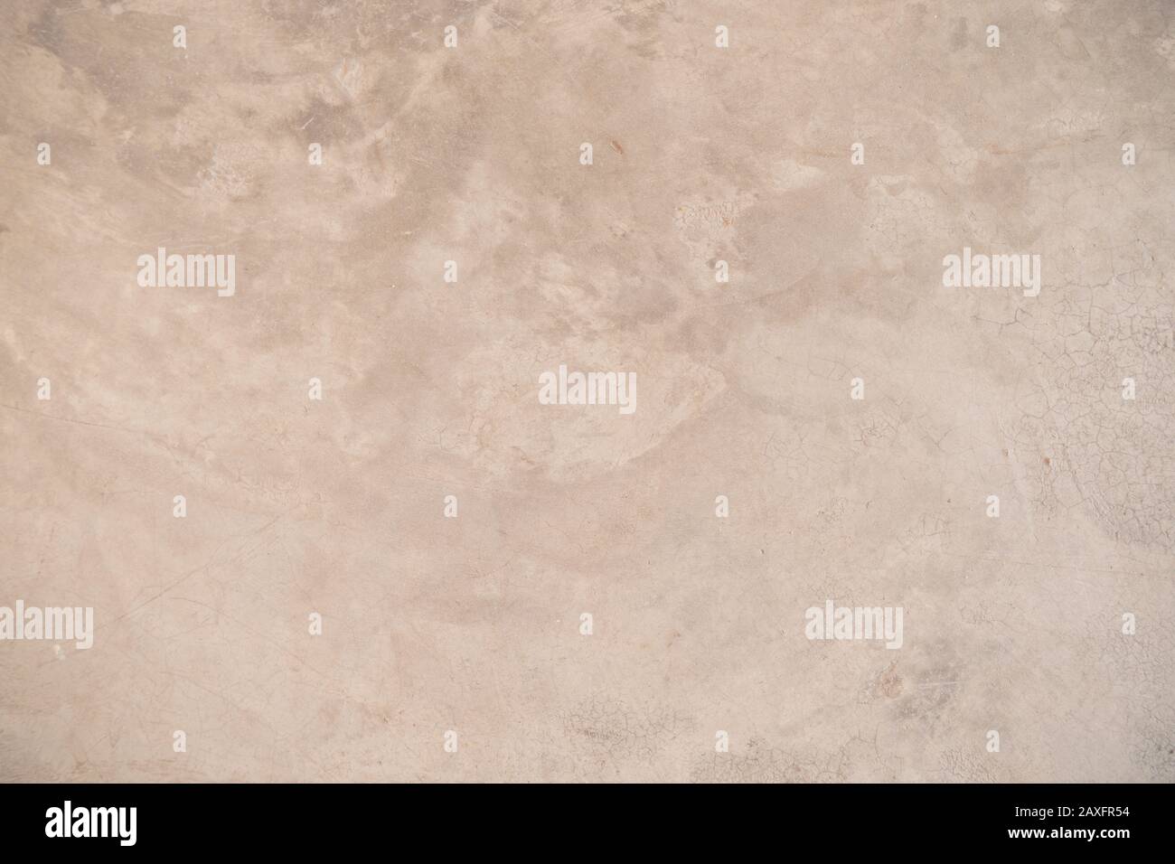 concrete wall texture background with warm light Stock Photo - Alamy