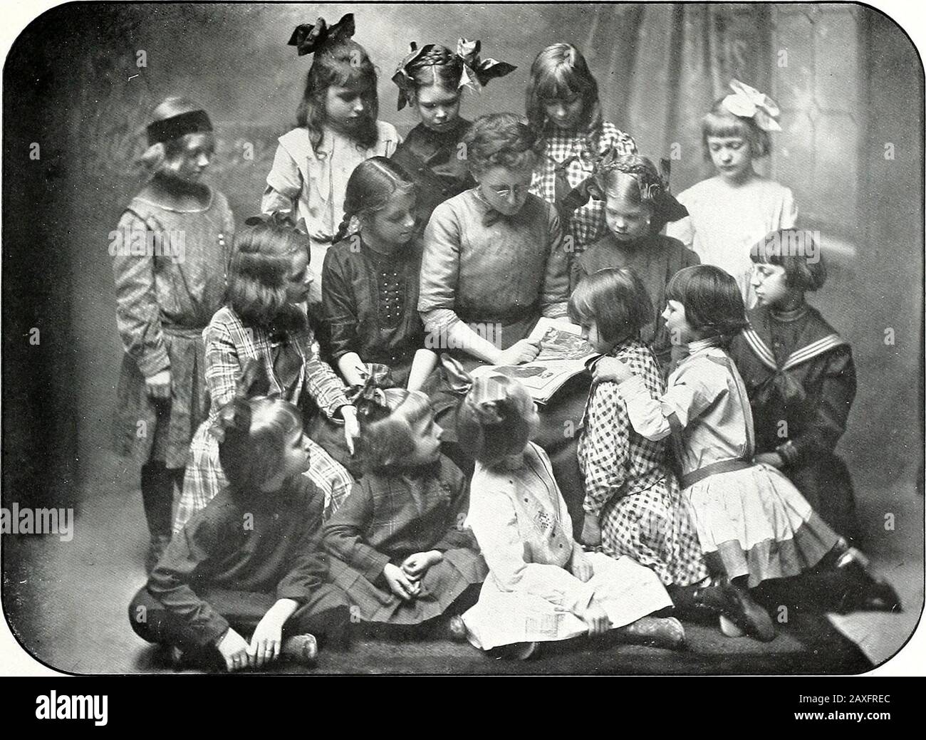 1912 primary hi-res stock photography and images - Alamy