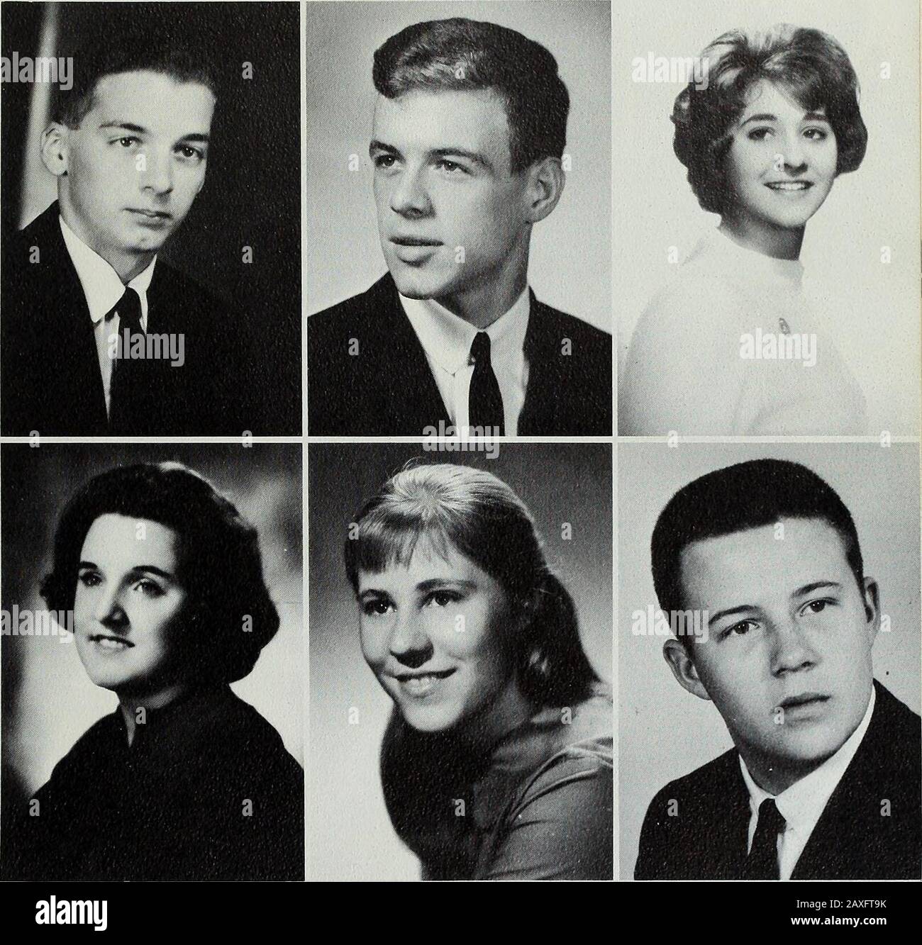 Margaret humphreys hi-res stock photography and images - Alamy