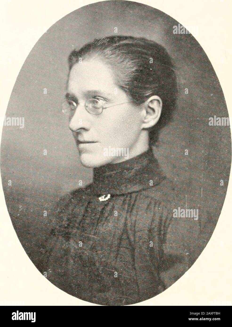 Charles el ix hi-res stock photography and images - Alamy