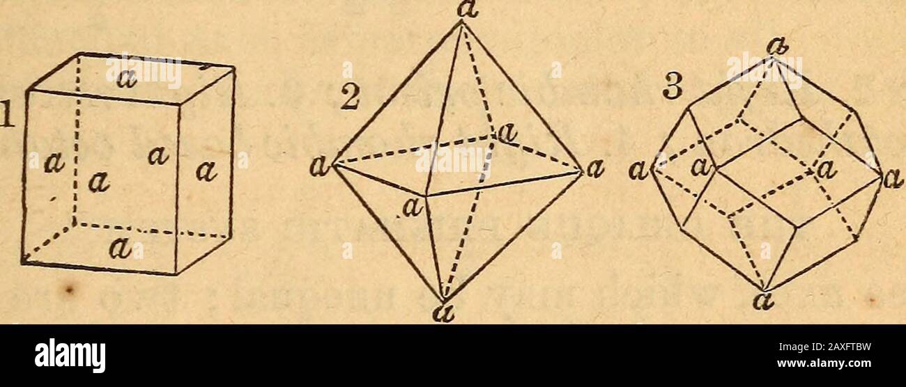 Common salt cubes hi-res stock photography and images - Alamy