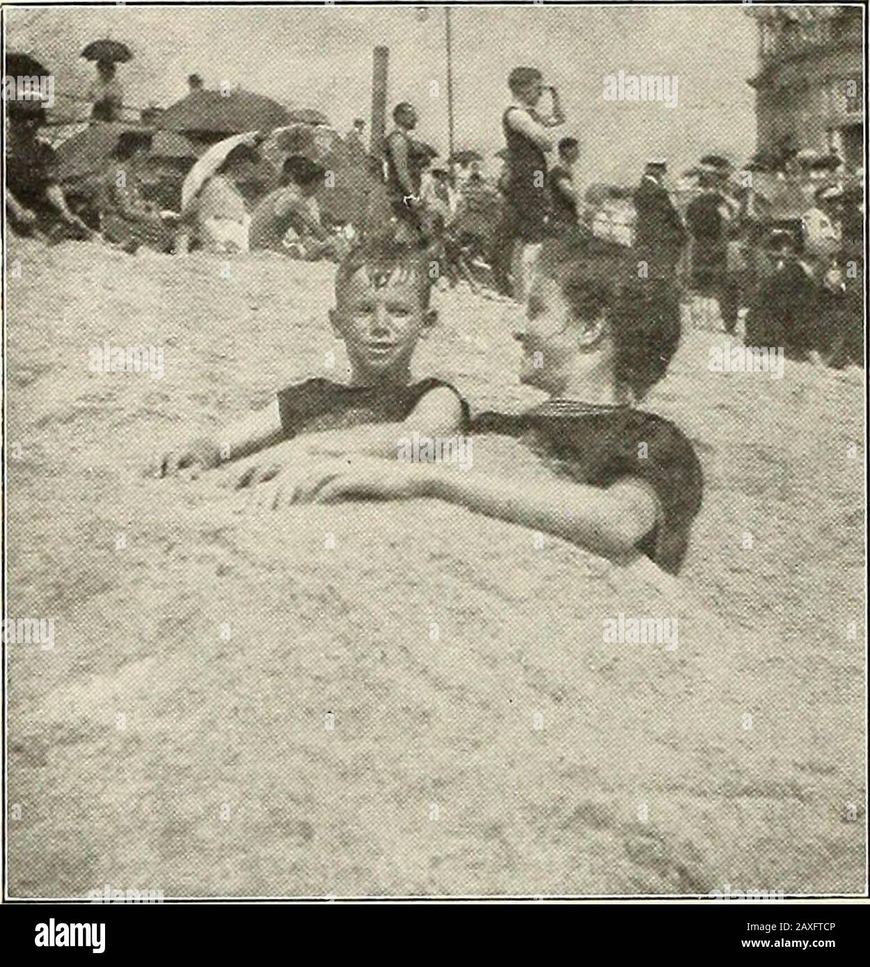 Dorothy matthews hi-res stock photography and images - Alamy
