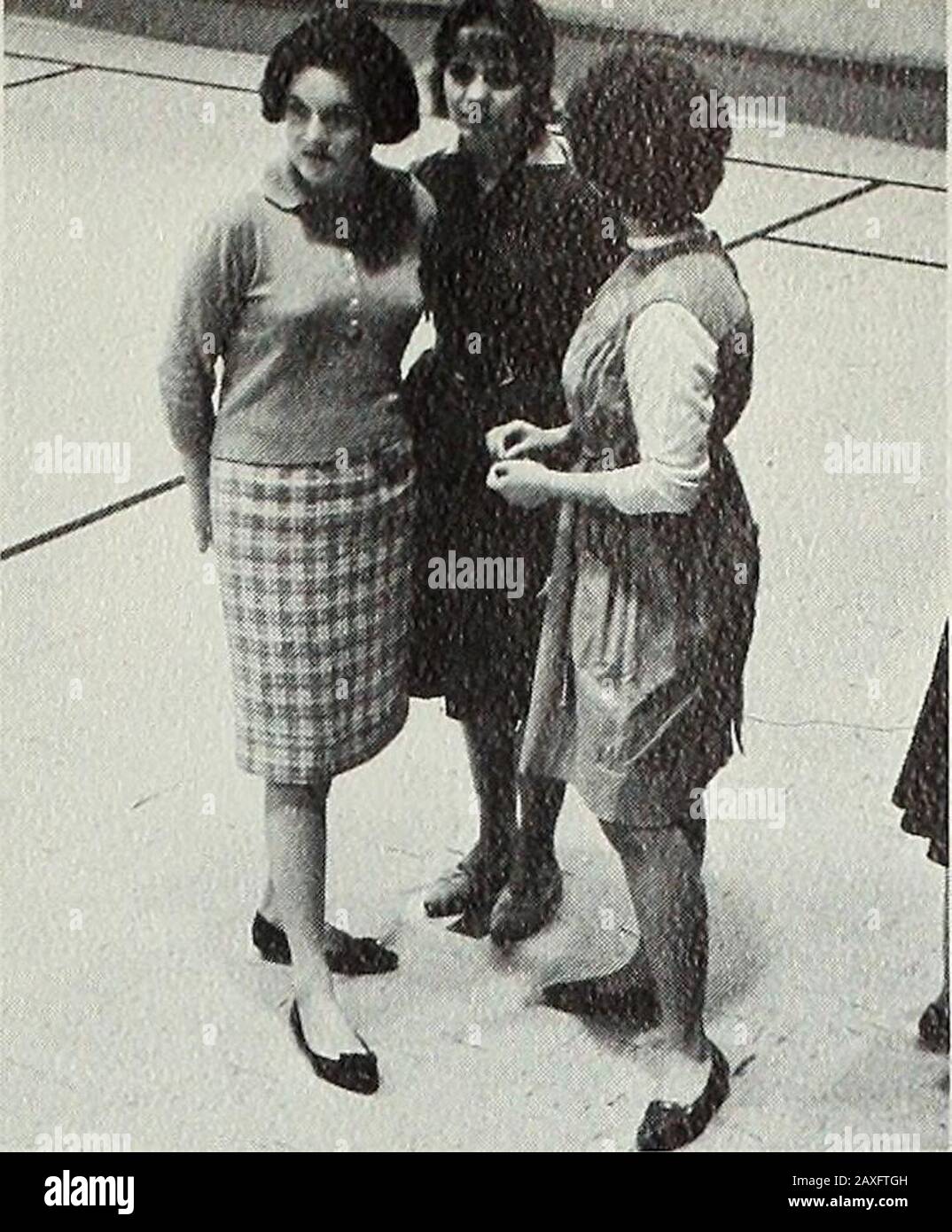 Margaret humphreys hi-res stock photography and images - Alamy