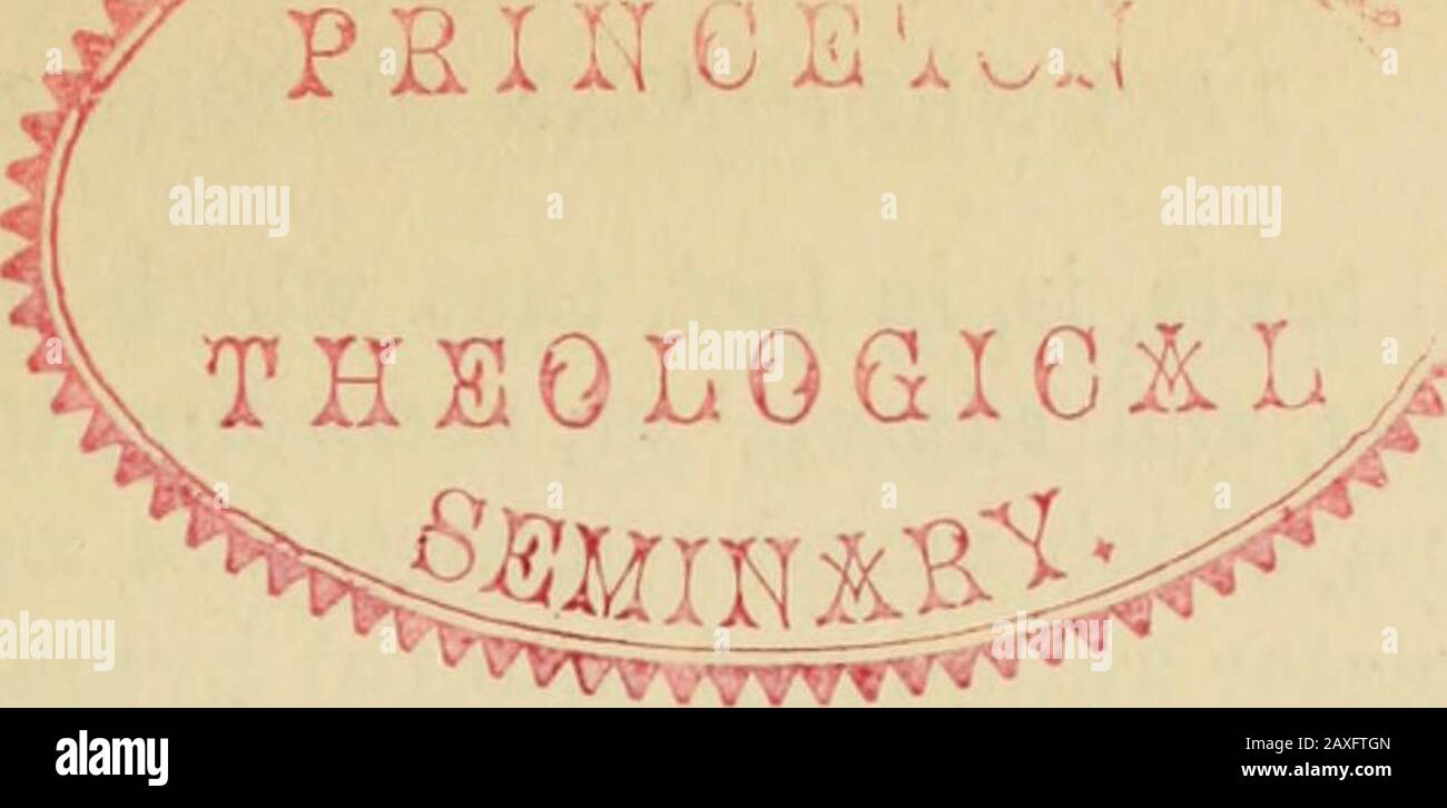 Bohtlingk hi-res stock photography and images - Alamy