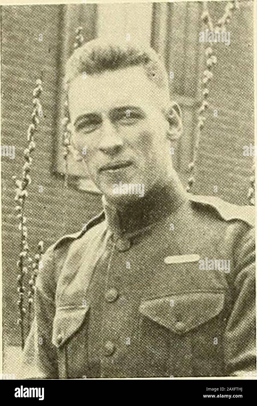 Fort dix training hi-res stock photography and images - Alamy