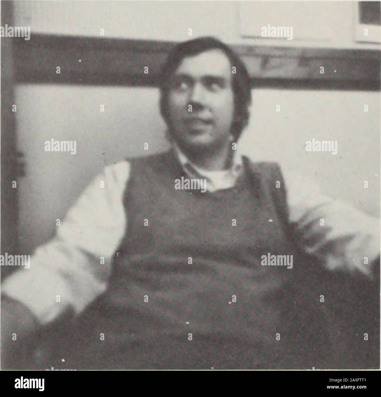 Miss dickey hi-res stock photography and images - Alamy