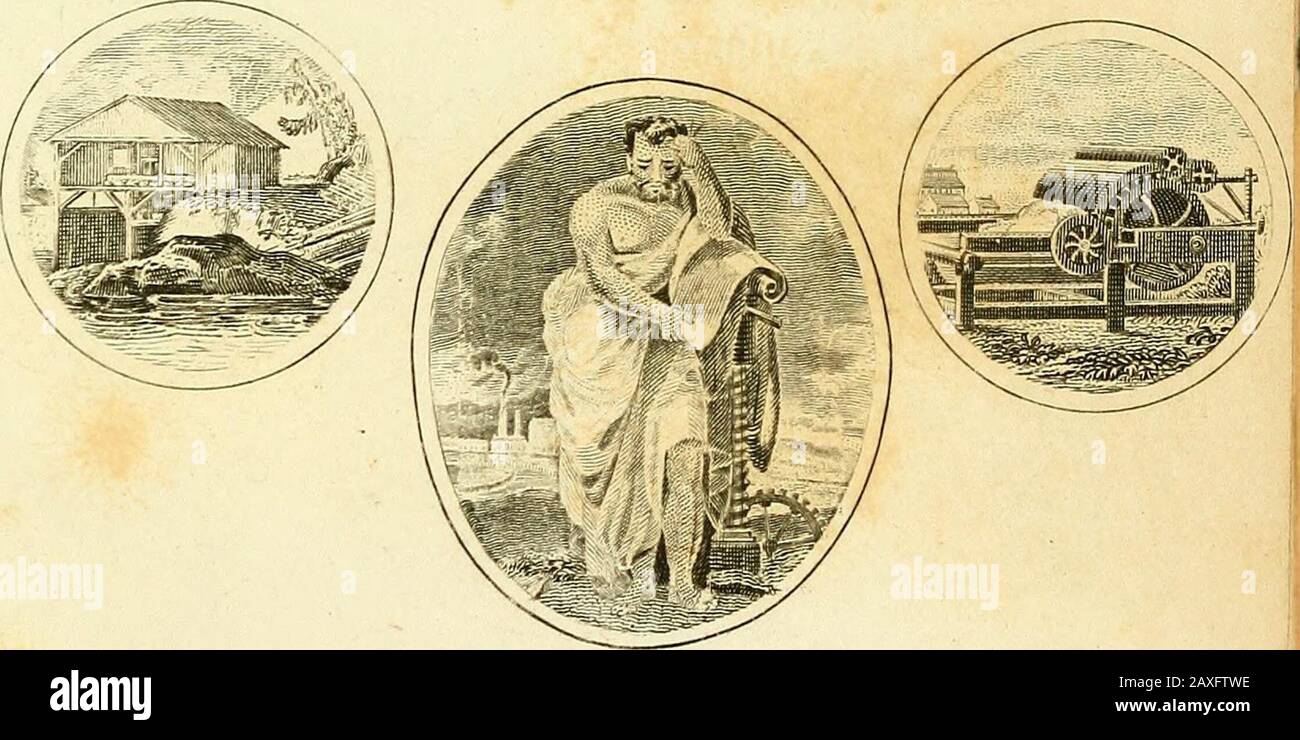 By j a palmer 2 hi-res stock photography and images - Alamy