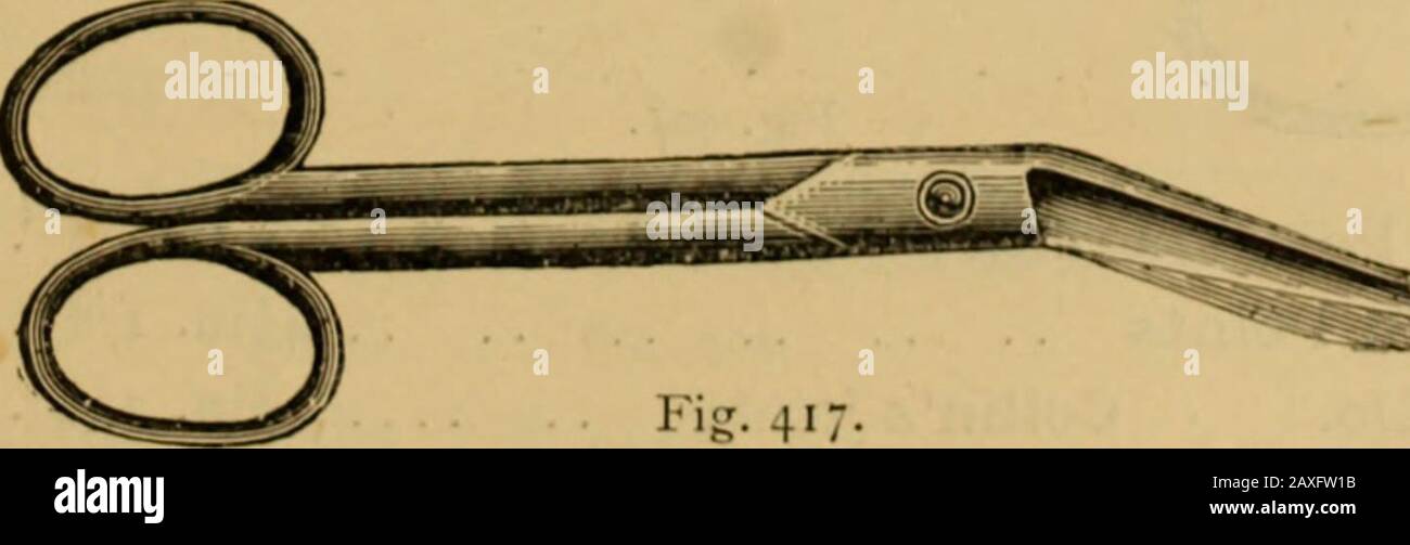Catalogue of surgeons instruments and medical appliancesElectro ...