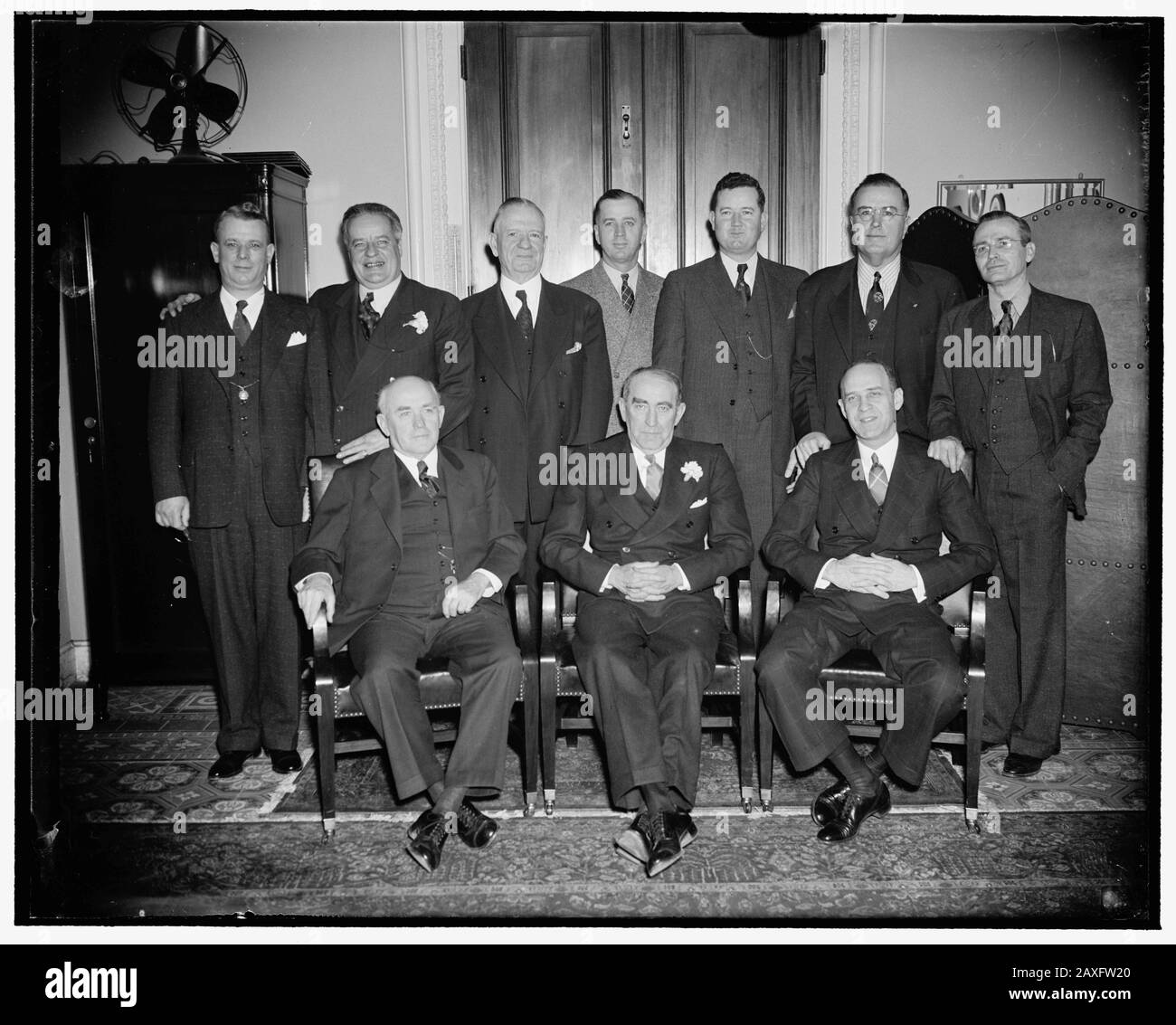 John Jarman High Resolution Stock Photography and Images - Alamy