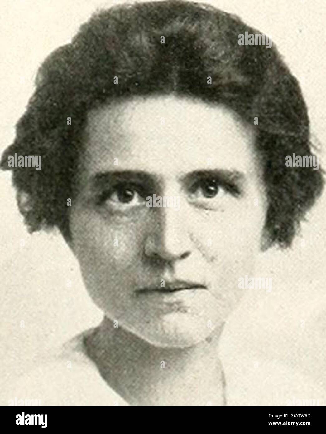 Deborah smith hi-res stock photography and images - Alamy