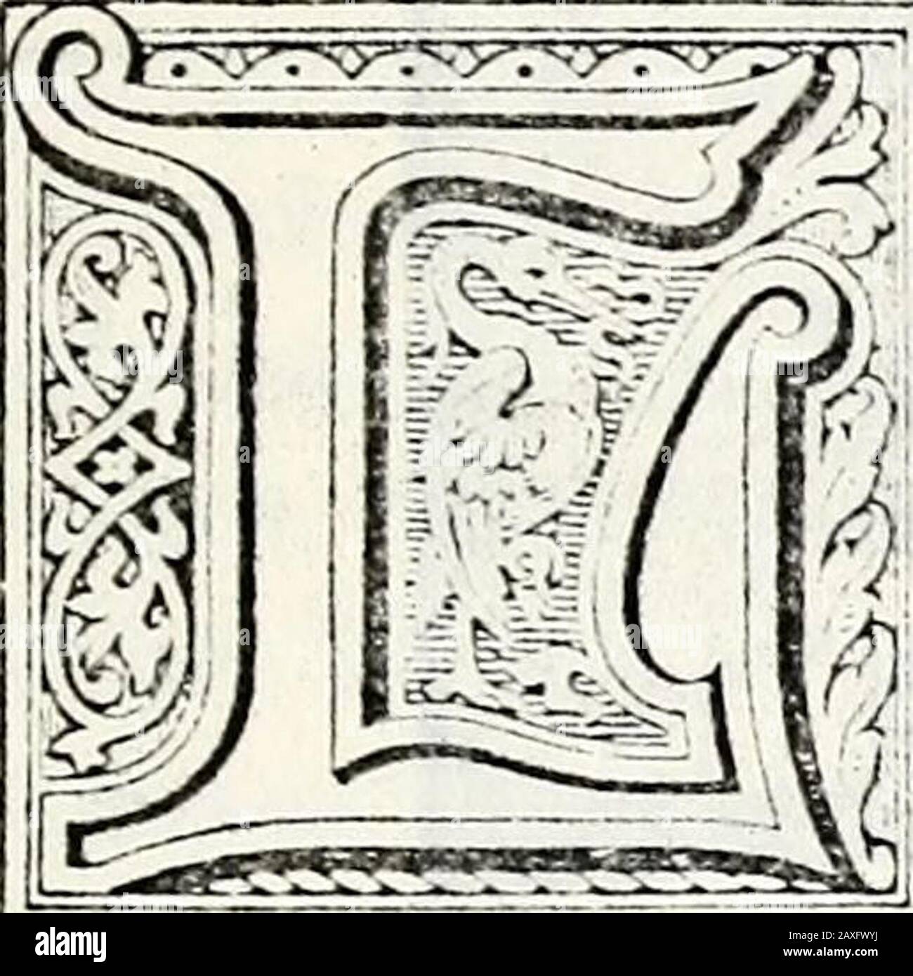 Afarmer hi-res stock photography and images - Alamy