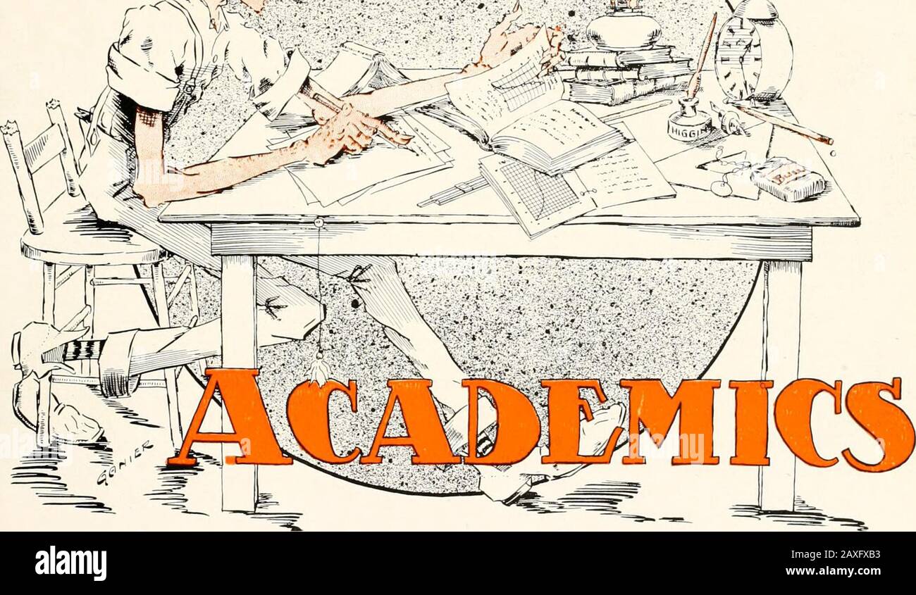Purdue debris . Department of Mathematics Stock Photo - Alamy