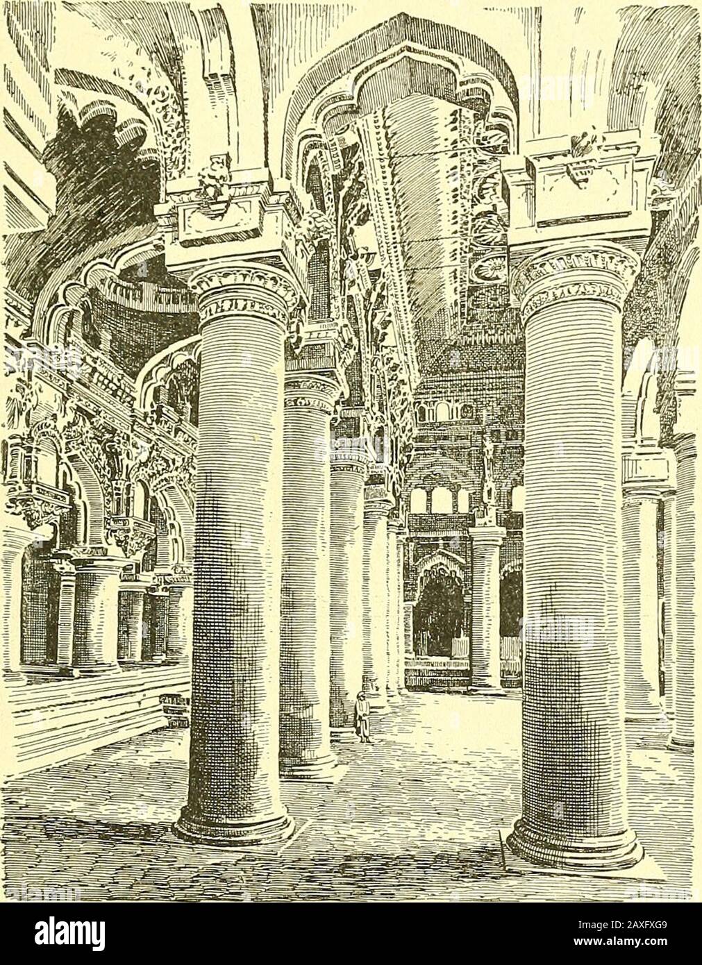 Byzantine noble hi-res stock photography and images - Alamy