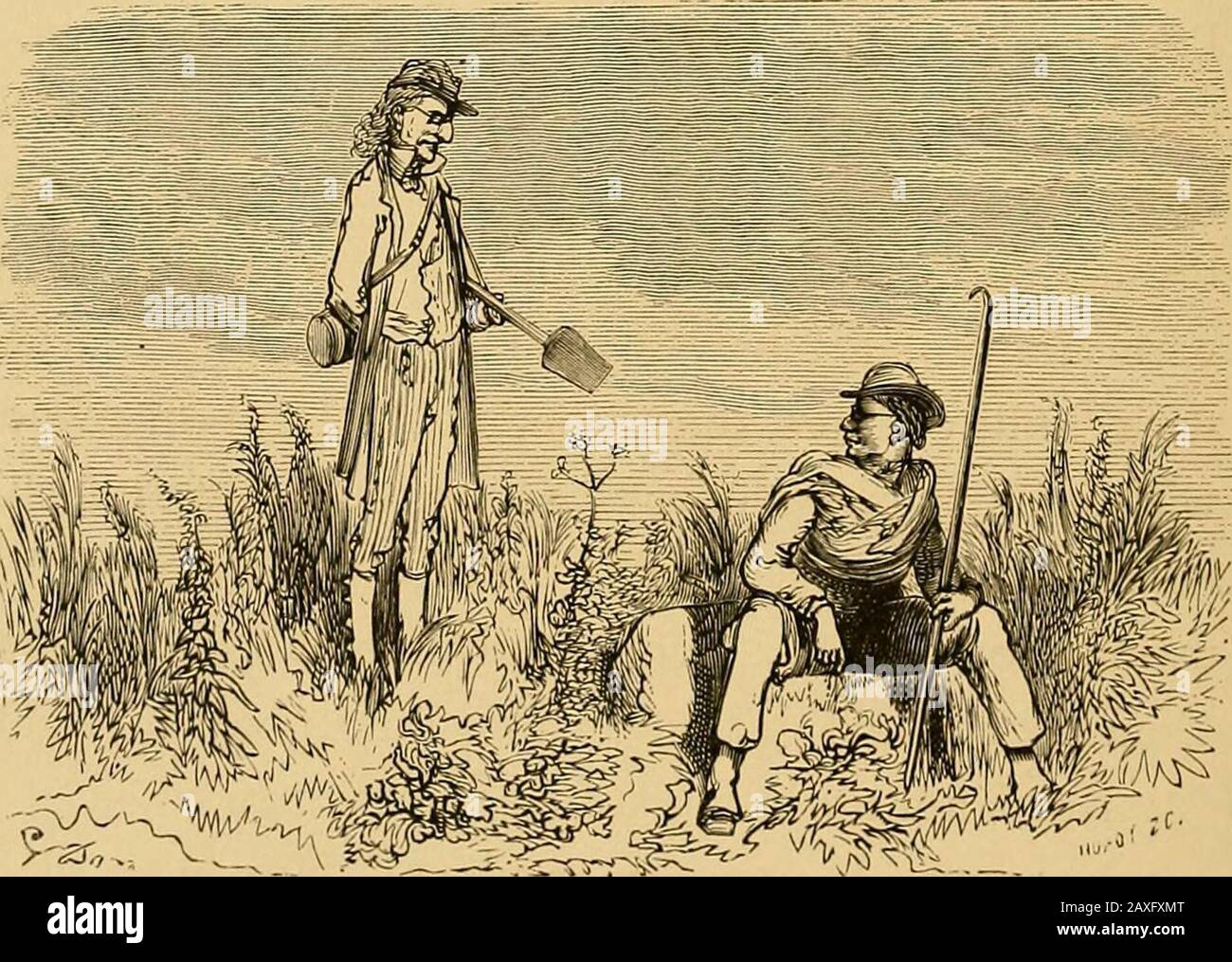 Pyrenees word hi-res stock photography and images - Alamy