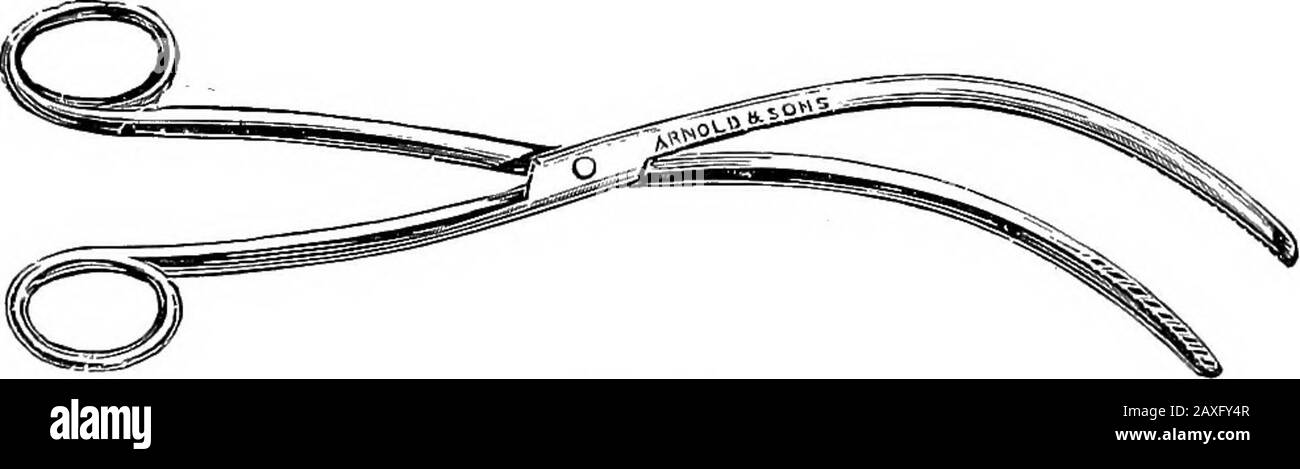 Swollen tongue Black and White Stock Photos & Images - Alamy