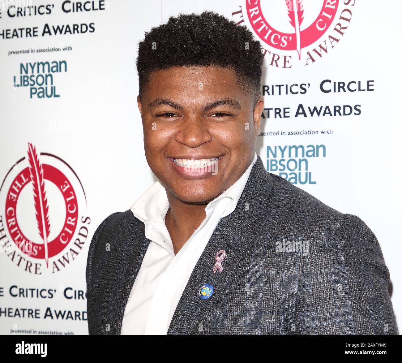 Tarinn callender hi-res stock photography and images - Alamy