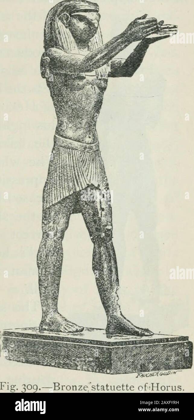 Bubastis hi-res stock photography and images - Alamy