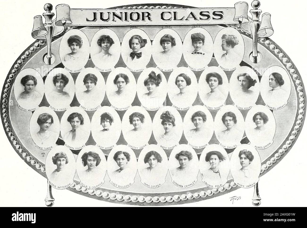 Lili cooper hi-res stock photography and images - Alamy