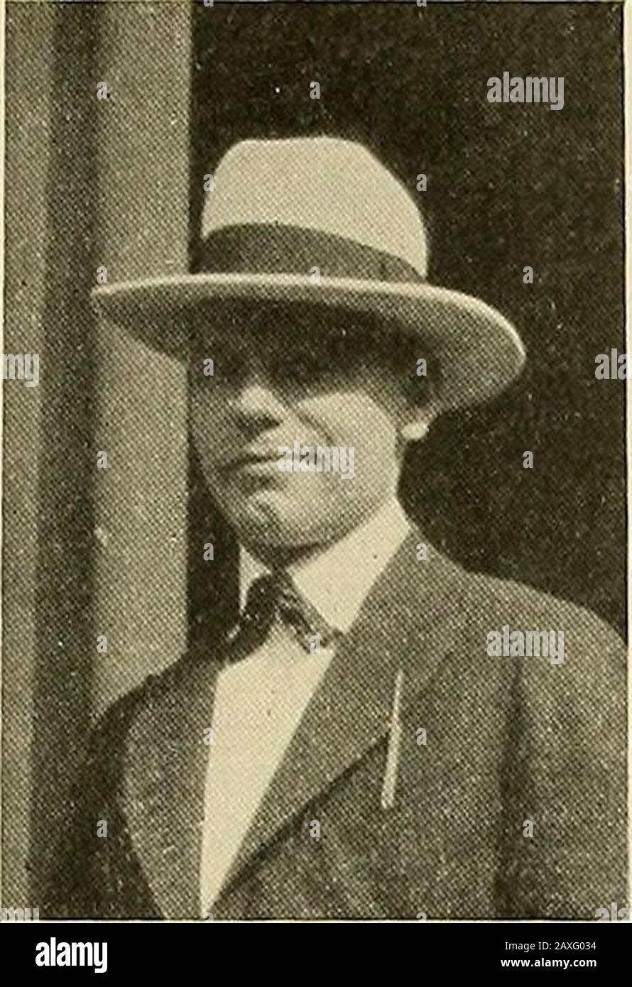 Penn State in the world war . HOWARD E. BAUGHMAN. H. C. P.AUMGARTNER ...