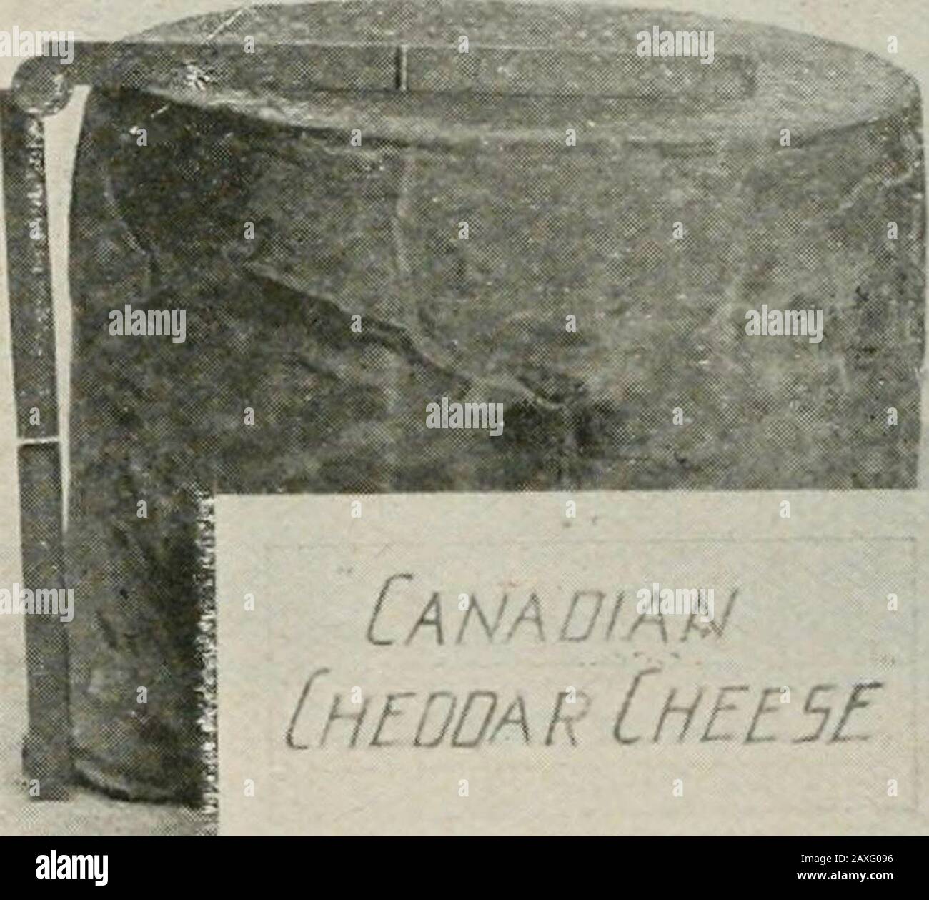 Improved Butter Package High Resolution Stock Photography and Images ...