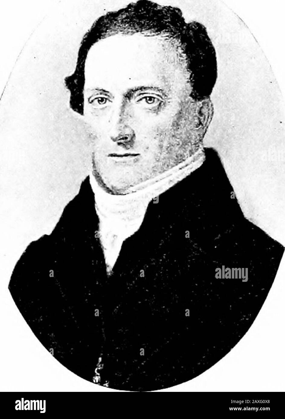 The American public school; a genetic study of principles, practices ...