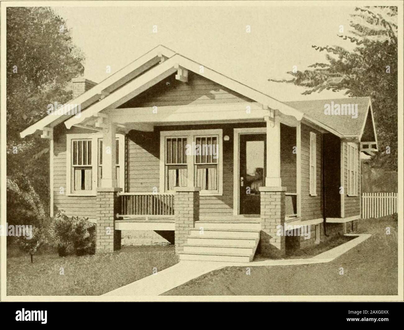 Elmdale hi-res stock photography and images - Alamy