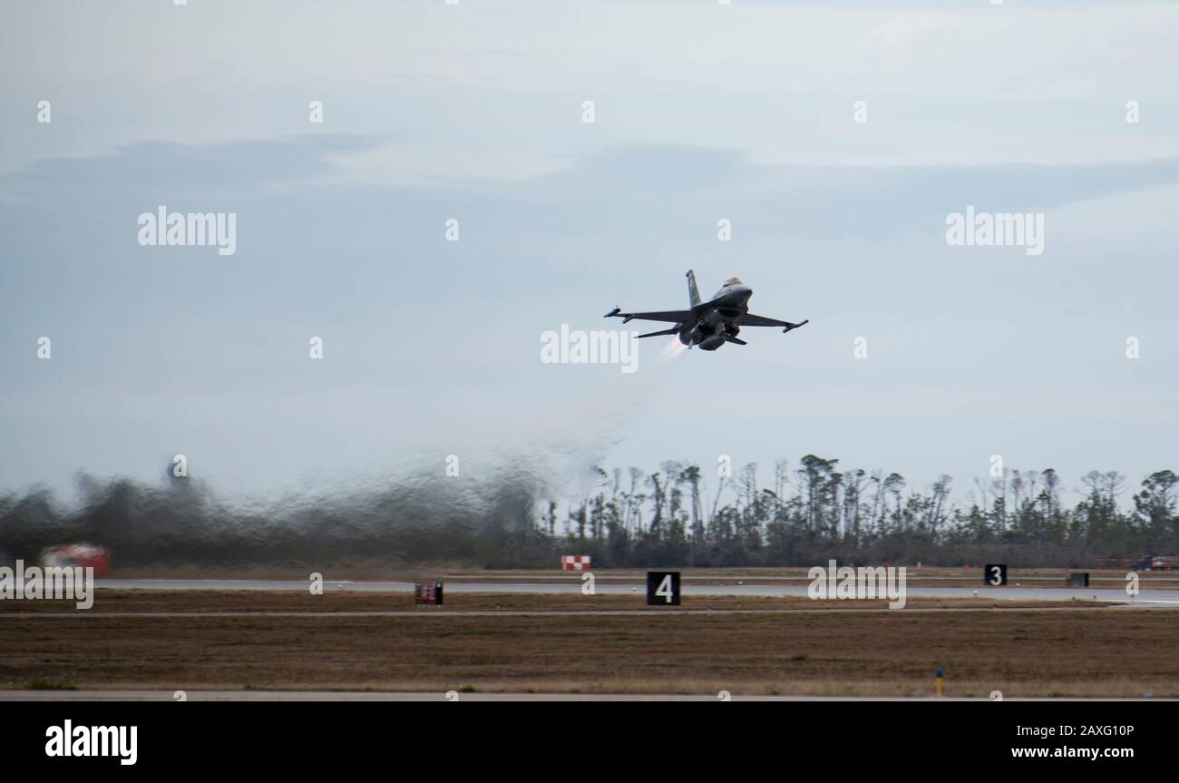 314th fs hi-res stock photography and images - Alamy
