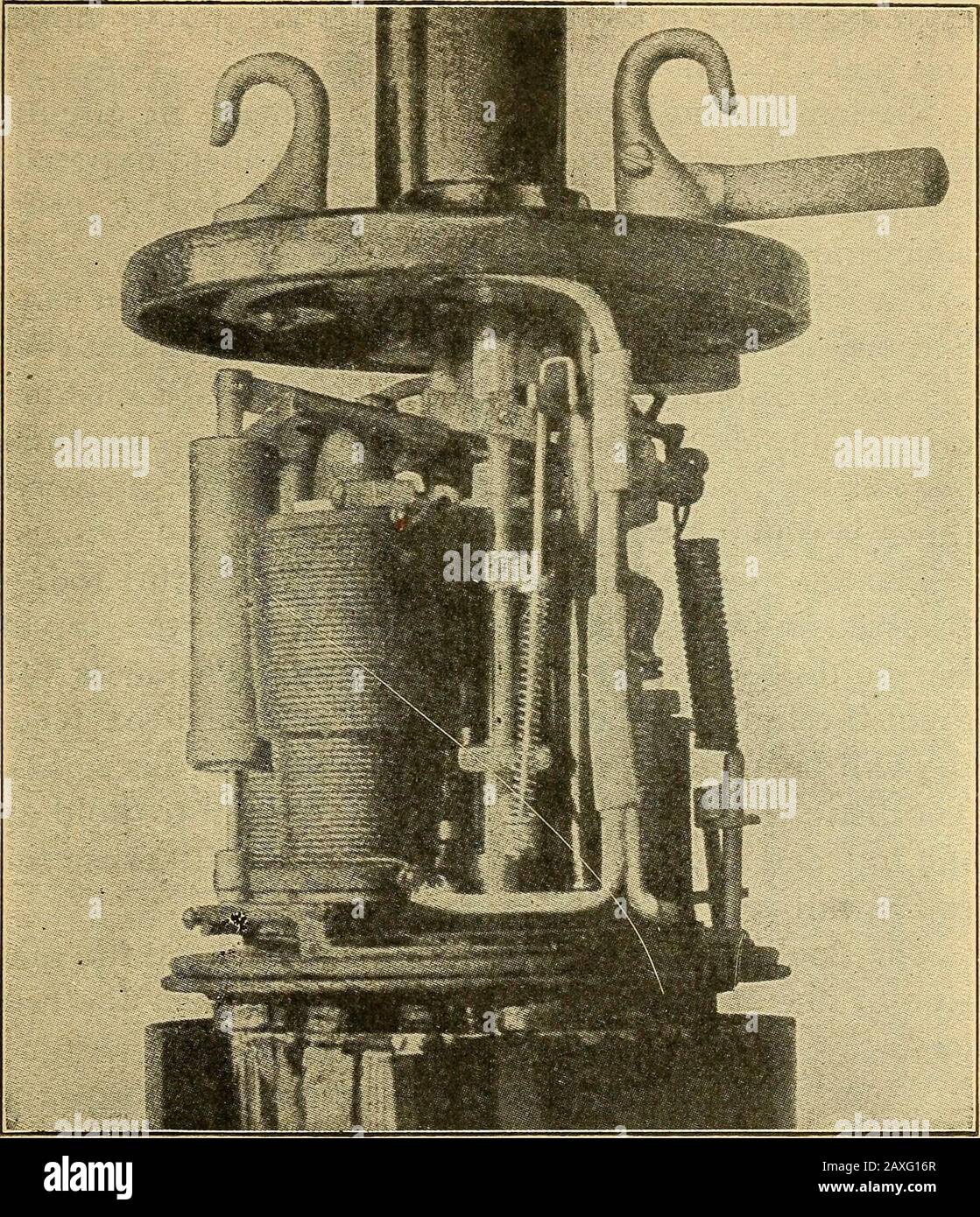 Crocus Cloth High Resolution Stock Photography and Images - Alamy